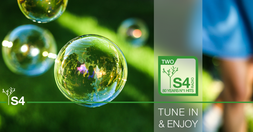 S4-Radio | TWO